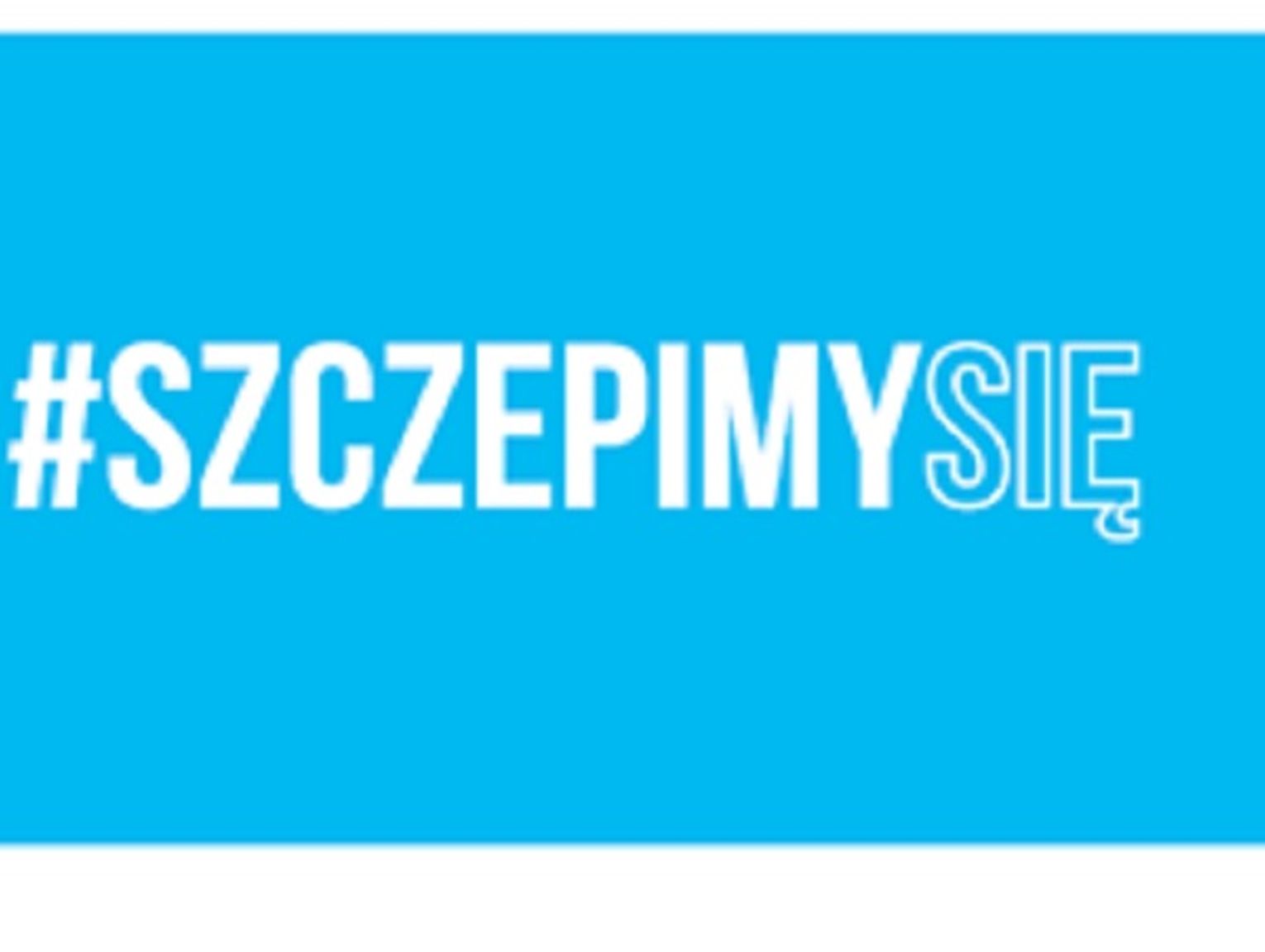 Ospa prawdziwa czyli czarna ospa